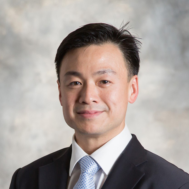 19th Hong Kong International Orthopaedic Forum