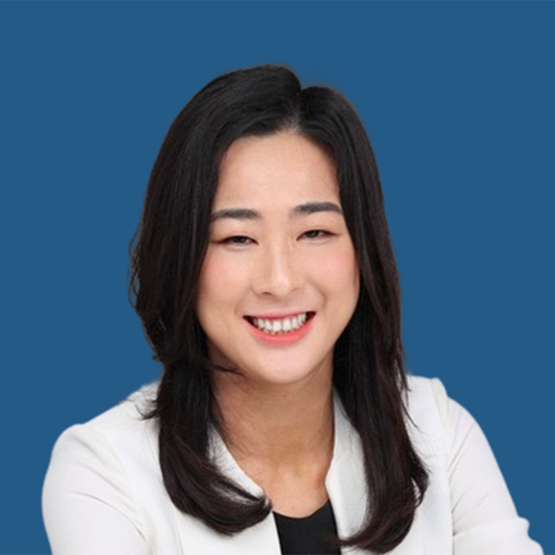 19th Hong Kong International Orthopaedic Forum