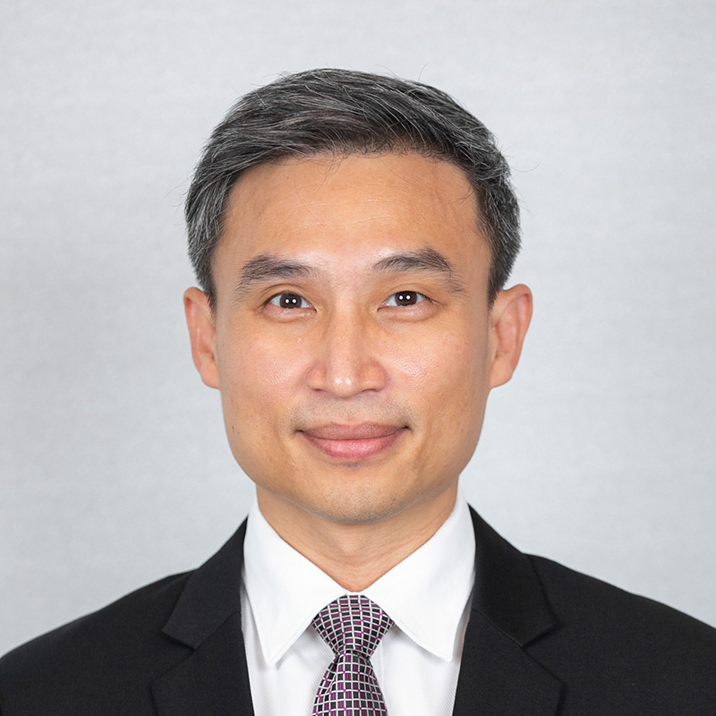 19th Hong Kong International Orthopaedic Forum